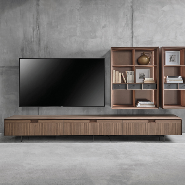Porada Matics TV Unit