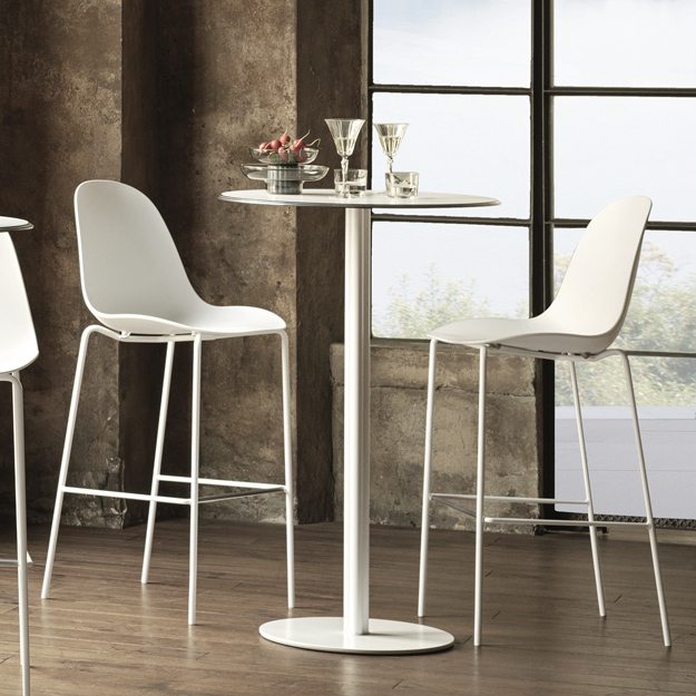 Bontempi Club Bar Table