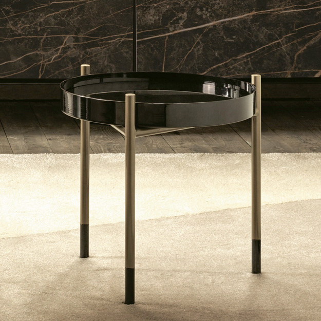 Bontempi Planet Side Table