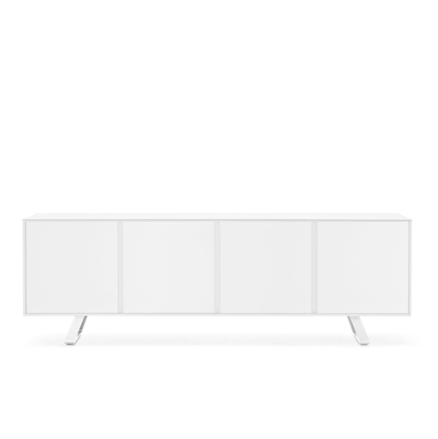 Calligaris Secret Sideboard