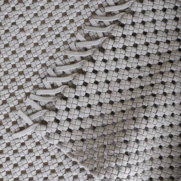 Cane-line Clover Rug