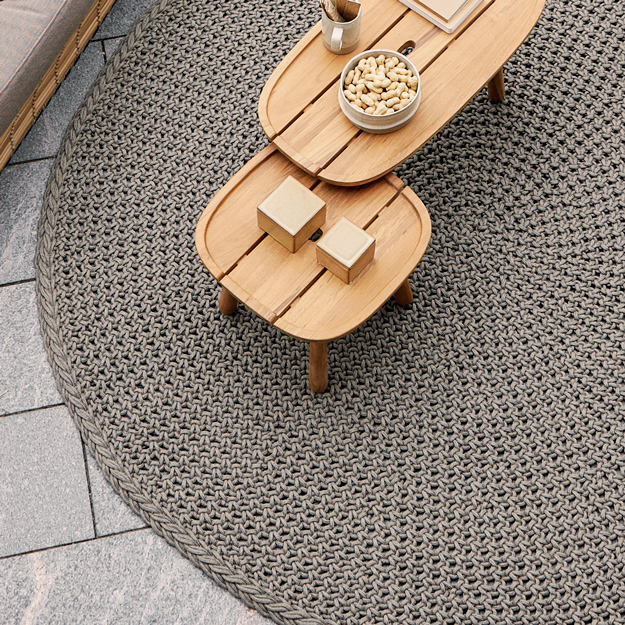 Cane-line Discover Rug