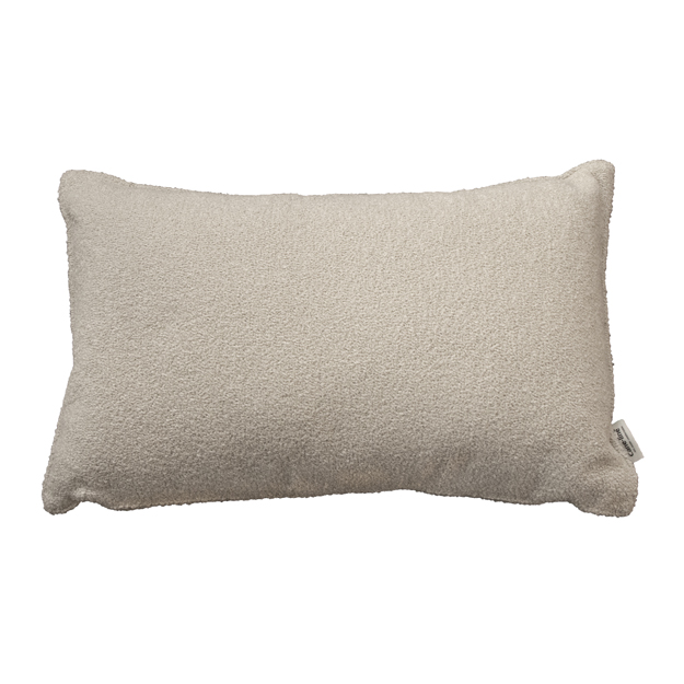 Cane-line Free Rectangular Cushion