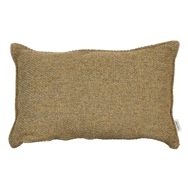 Cane-line Rise Rectangular Cushion