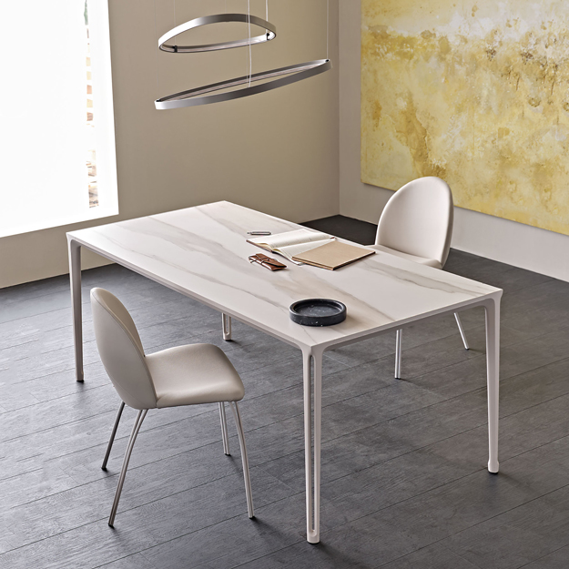 Cattelan Italia Boulevard Table