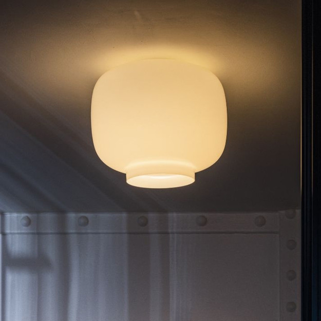 Foscarini Chouchin Ceiling Light