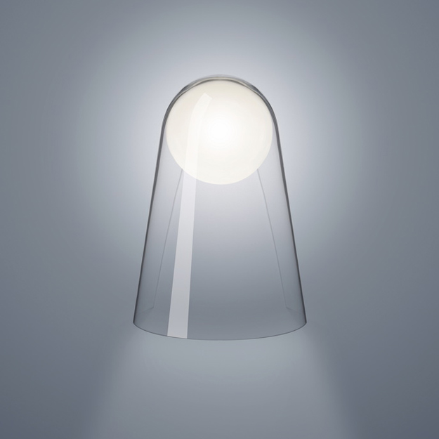 Foscarini Satellight Wall Light