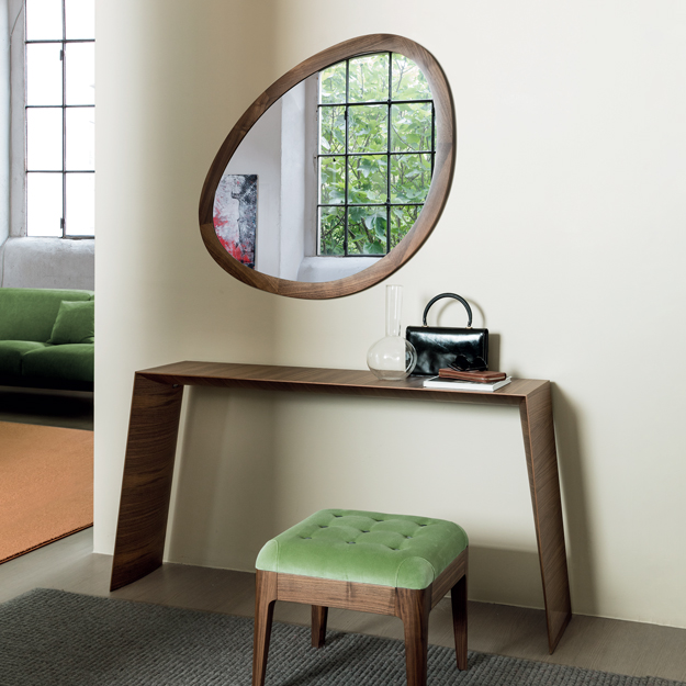 Porada Asya Console Table - Quick Ship