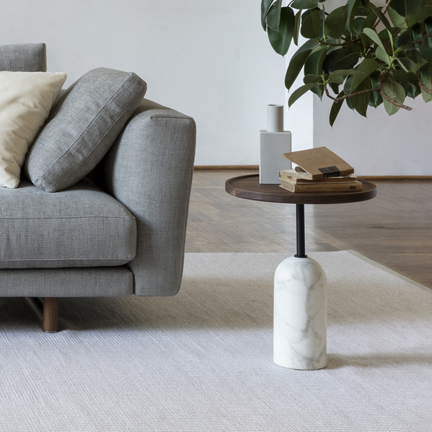 Porada Ekero Side Table