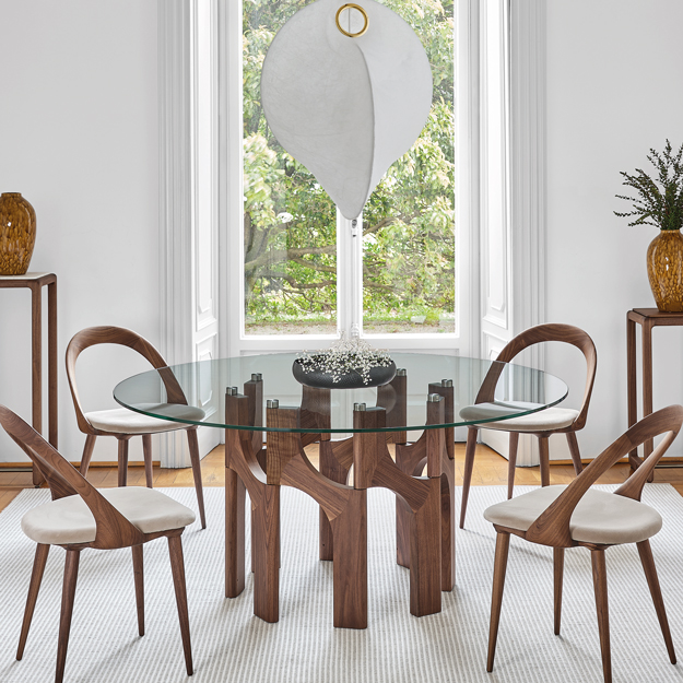 Porada Augusto Table