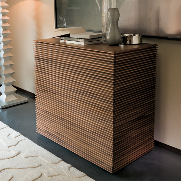 Porada Riga Chest of Drawers