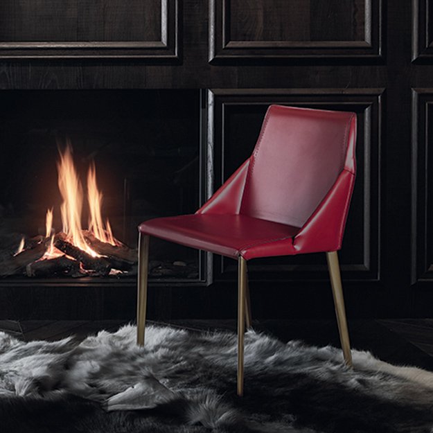 Bontempi Sally Chair