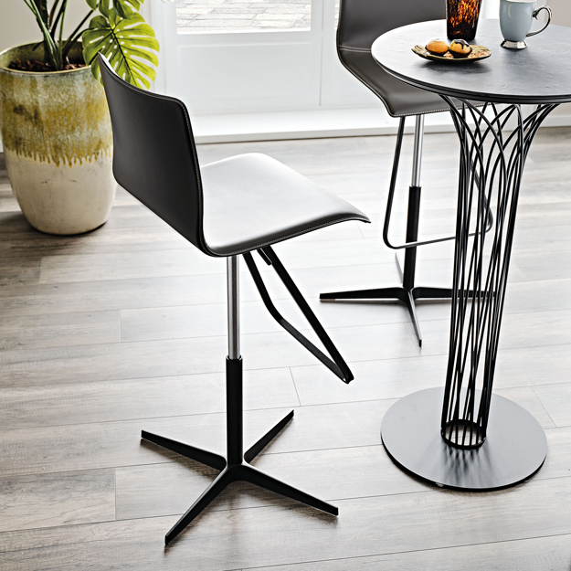 Cattelan Italia Toto X Bar Stool