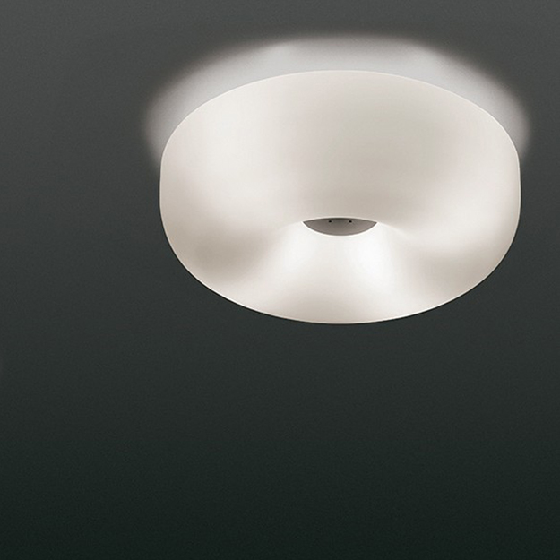 Foscarini Circus Ceiling Light