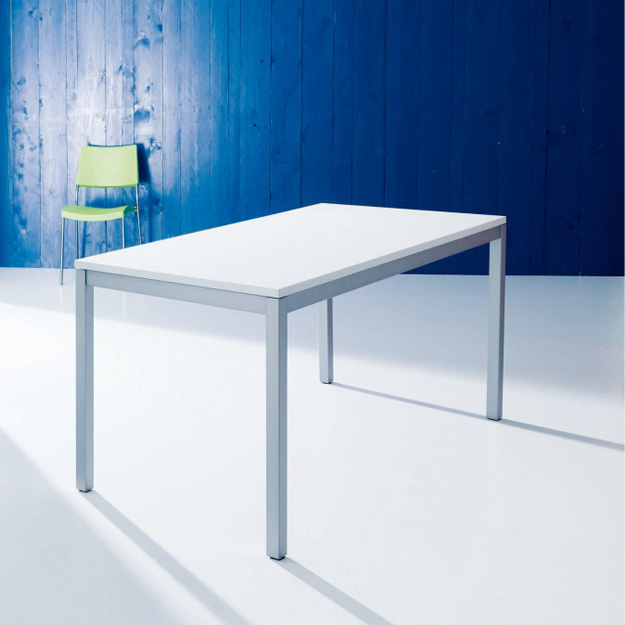 Bontempi Diesis Table
