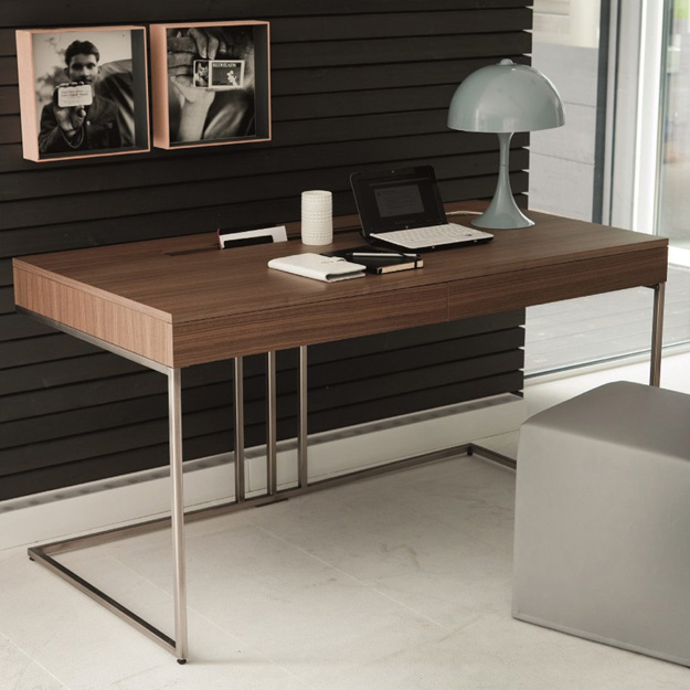Porada Kepler Desk