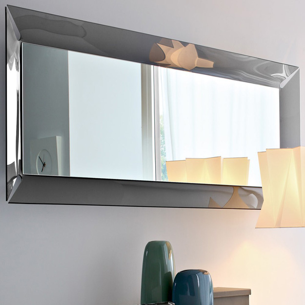 Calligaris Pleasure Mirror