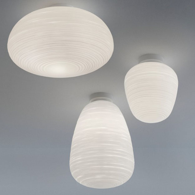 Foscarini Rituals Ceiling Light