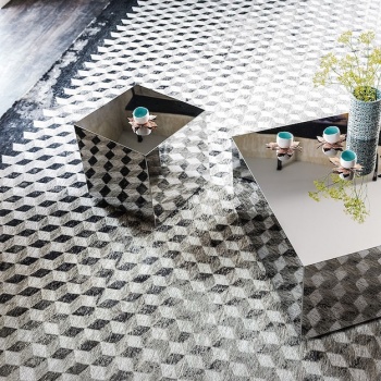 Contemporary, Designer and Modern Rugs