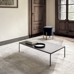 Contemporary and Designer Coffee Tables [2]