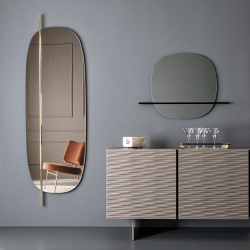 Calligaris Accessories [2]