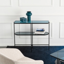Contemporary Console Tables