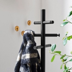 Calligaris Accessories [2]