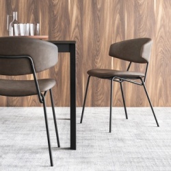 Calligaris Chairs