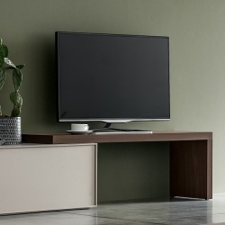 Contemporary TV Units and TV stands