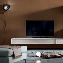 Contemporary TV Units and TV stands