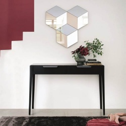 Contemporary, Designer and Modern Mirrors [*]