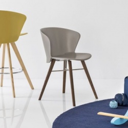 Calligaris Chairs