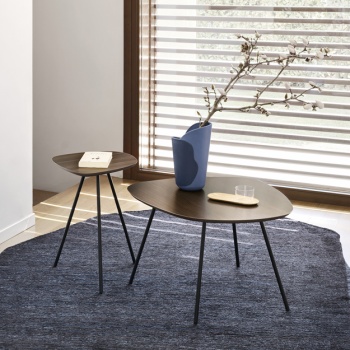 Calligaris Tweet Coffee Table